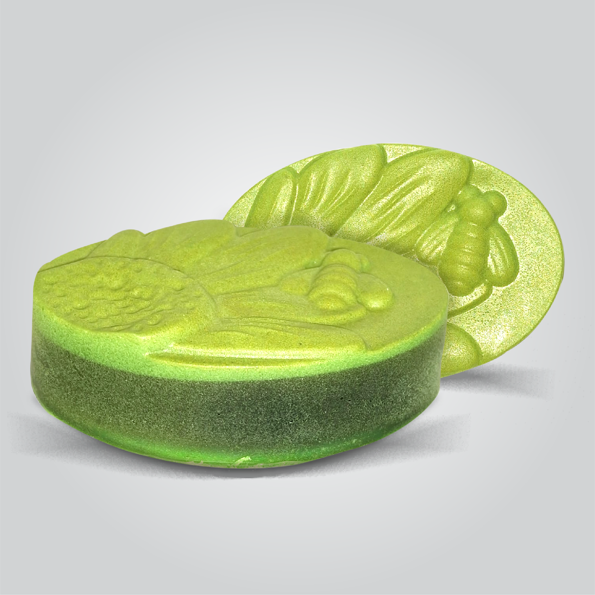 Fuller's Soap